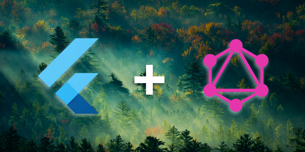Flutter ile GraphQL Kullanımı. Not : Bu makale, REST API hakkında… | by ...