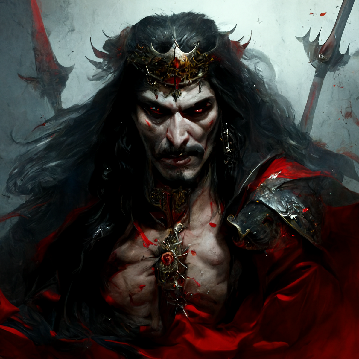 Historians Claim To Have Tracked Down Remains Of Vlad The, 51% OFF