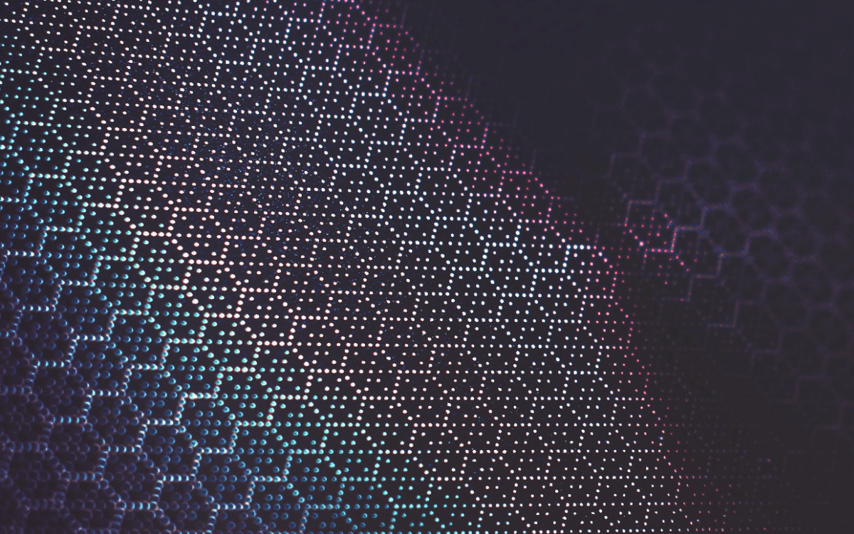 All You Need To Know About Deep Neural Networks Image Classification Using Convolutional Neural 4544