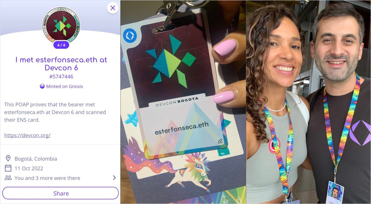 Tokens as Proof of What I Do in the Blockchain World | by pxd - ux design group | pxdstory | Medium