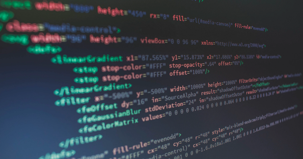 Amazing Websites Built With Flask | by Manpreet Singh | Medium