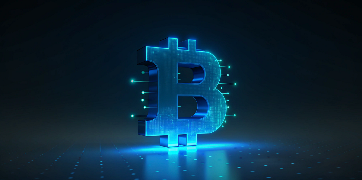 What is Bitcoin? Understanding the World’s First Cryptocurrency | by ...