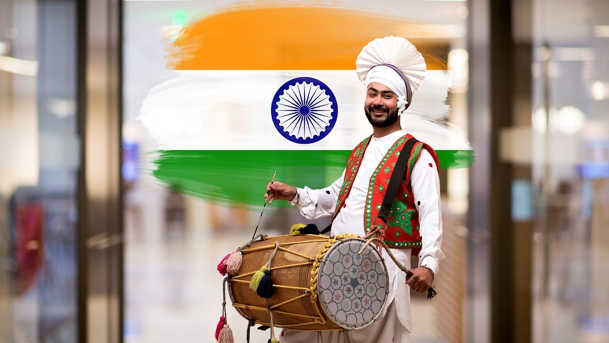 Ideas For Independence Day celebration In Office | Medium