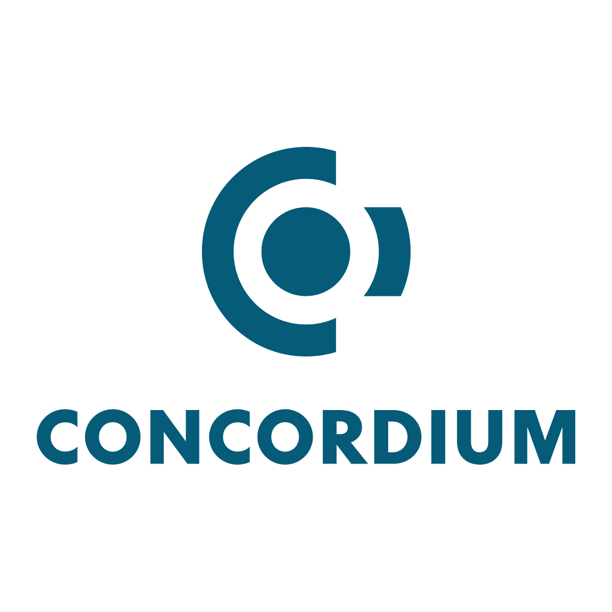Steps to Set up Concordium Wallet for Web | by Esther Oche | Medium