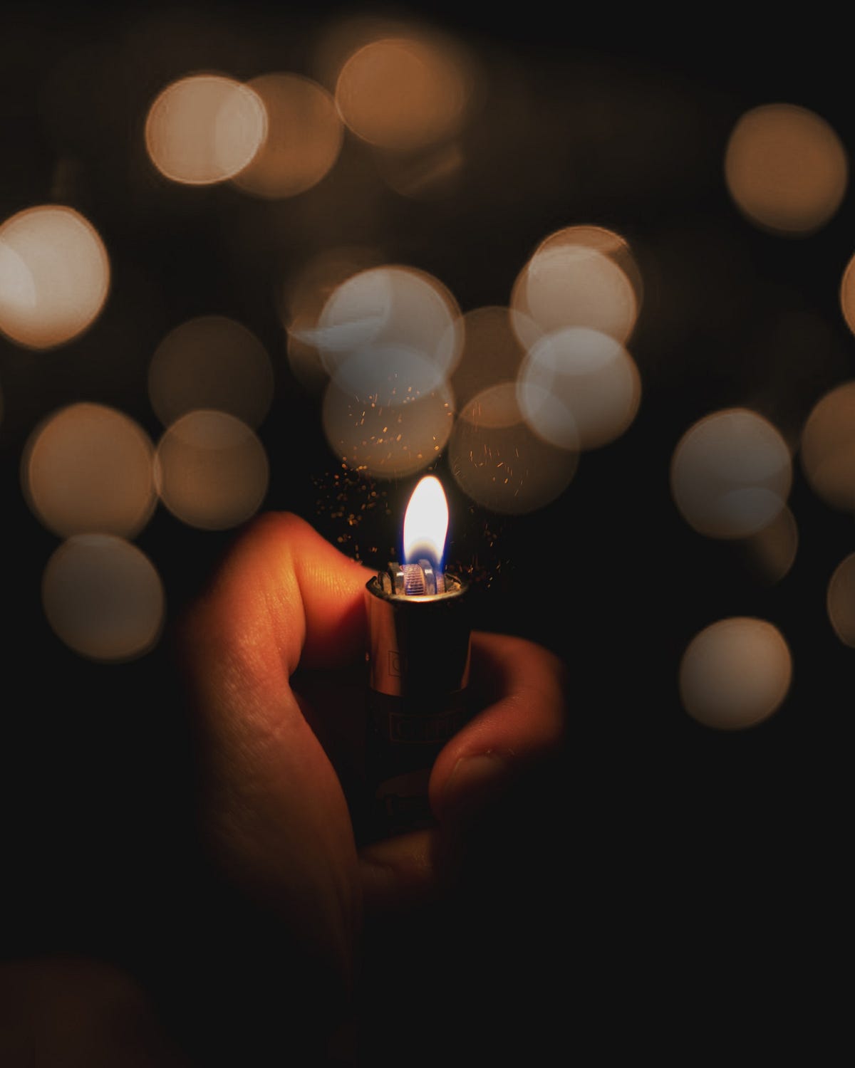 In memory of Connie Hamzy - Sweet, sweet Connie. | The Riff