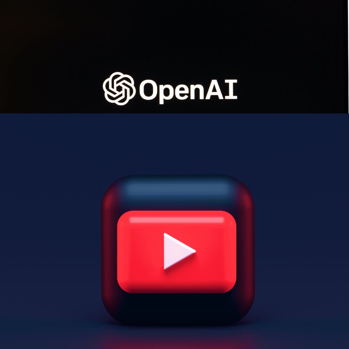 From Screen to Script: Unleashing the Creative Power of YouTube Videos for Captivating Blog ...