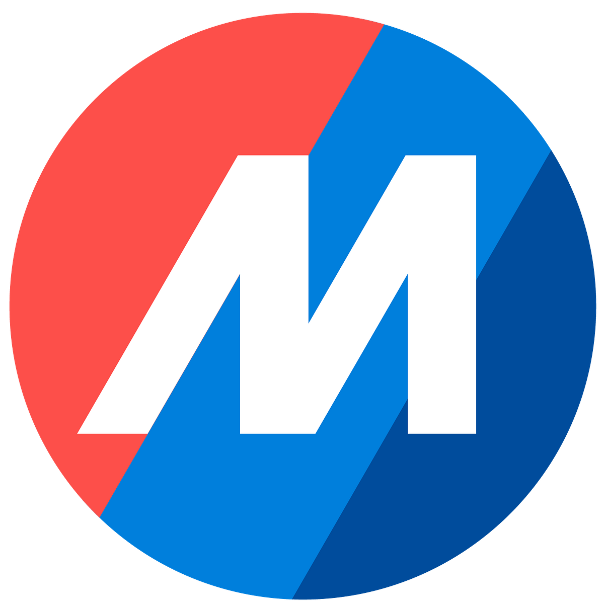 YGGDRASH = MCS Token