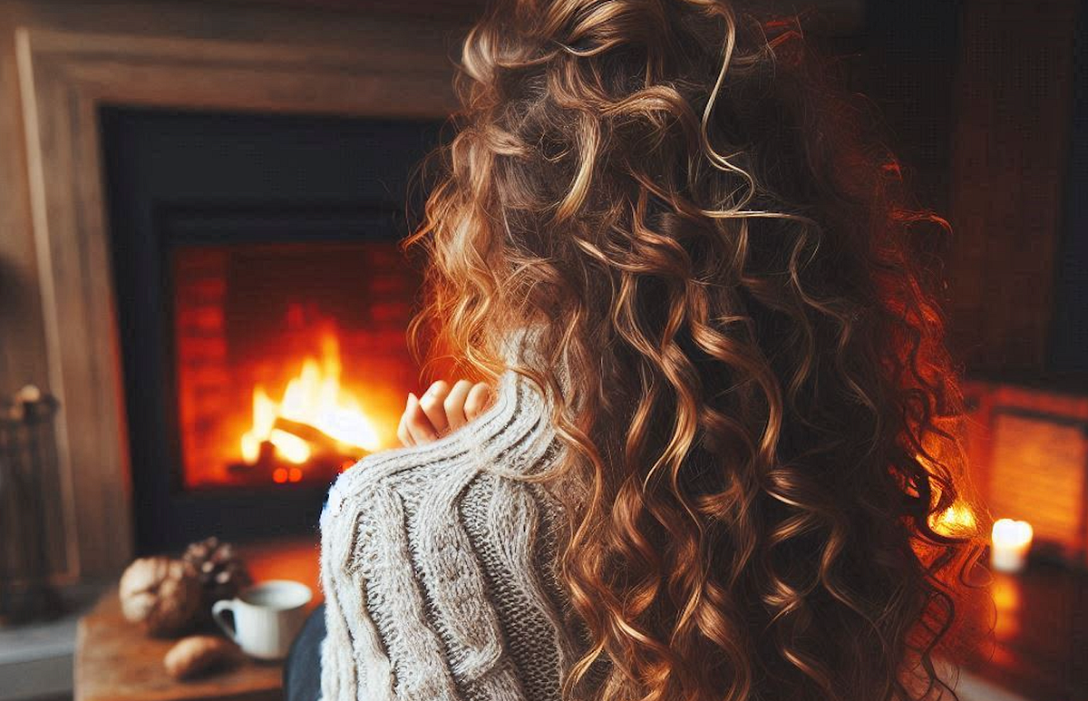 Am I Too Protective of My Mental Health | by Victoria Corindi 🌻 ...