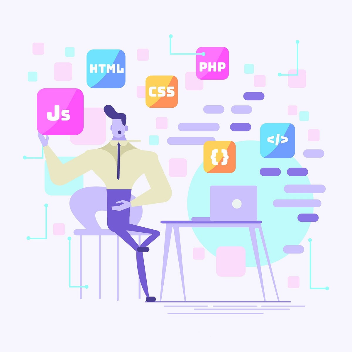 Top Free Coding Resources | Medium