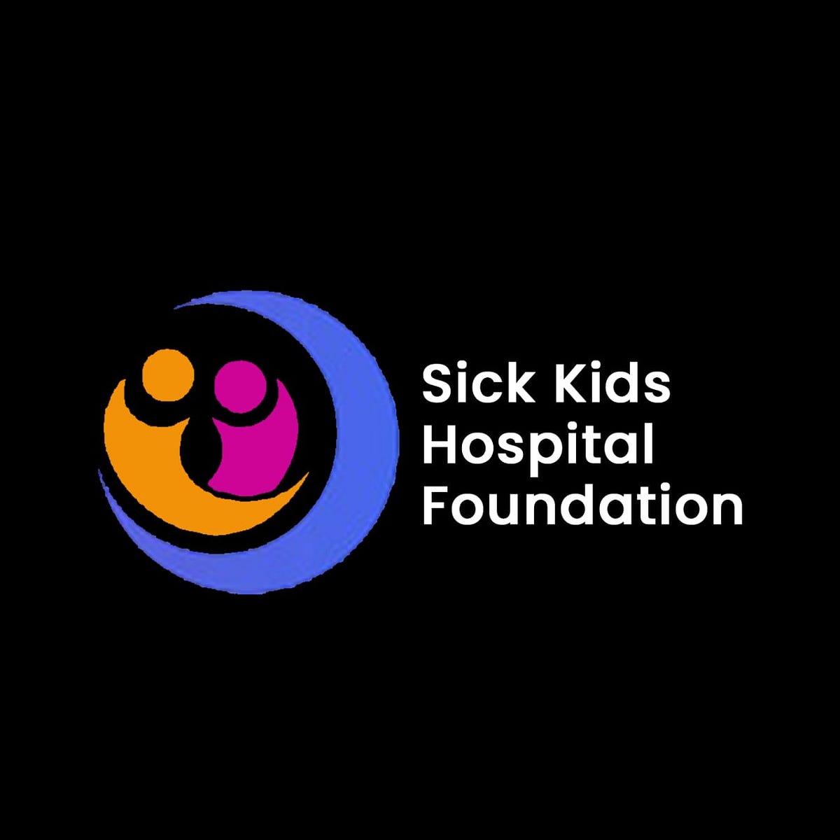 TRANSFORMATION OF HEALTH CARE IN NIGERIA THROUGH THE LENS OF SICK KIDS ...