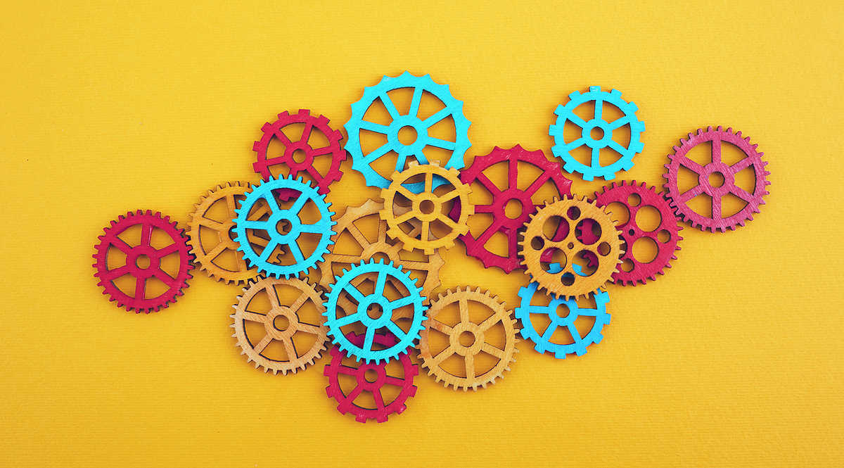 Spring boot migration: Learning from our pursuit of efficacy | by Sunil ...