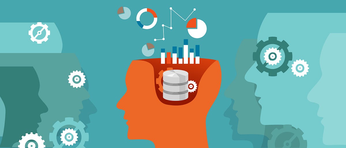 How to Build an in-database Linear Regression Model with IBM Db2 | by ...