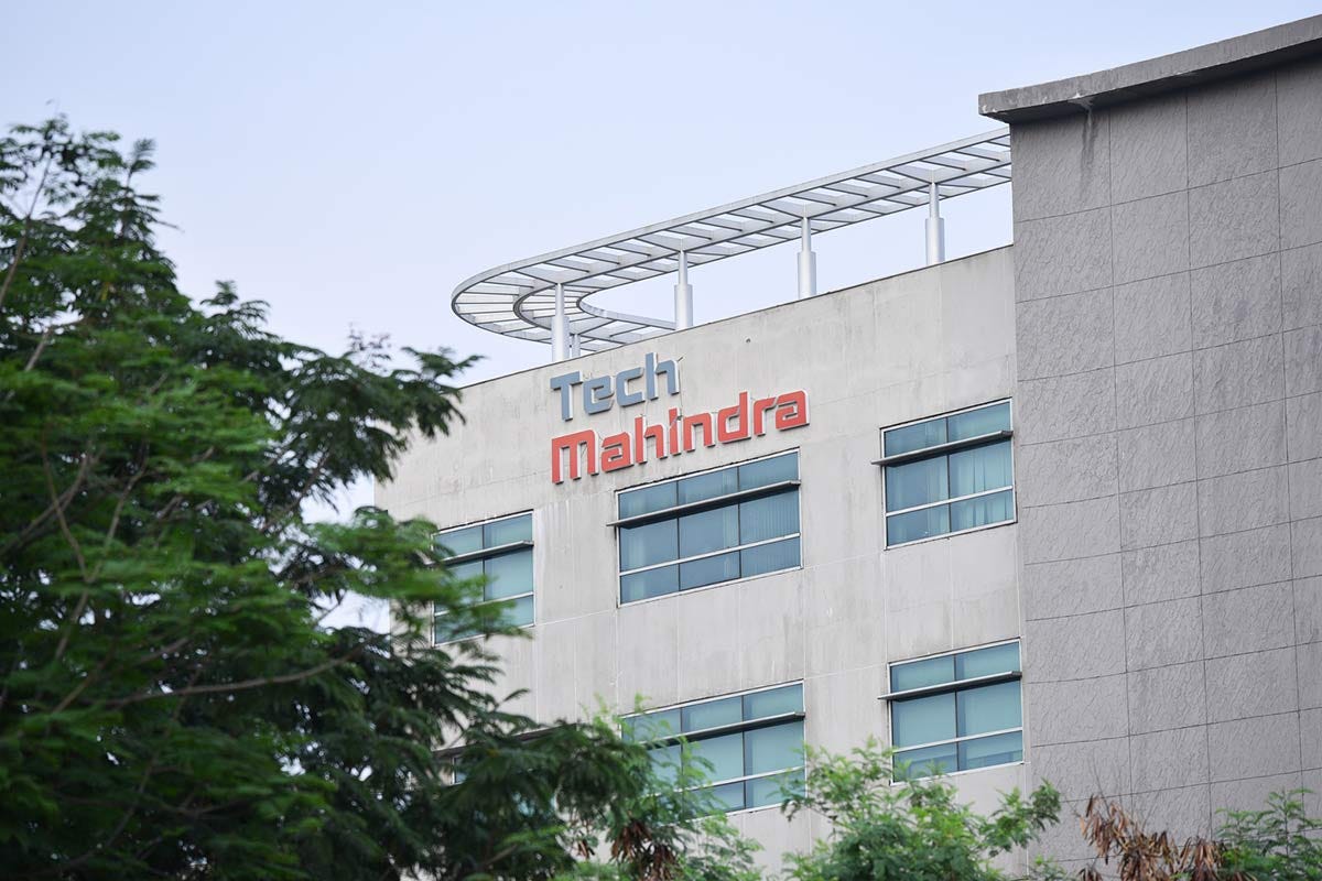 Tech Mahindra interview questions | by Soumendra's Blog | Medium