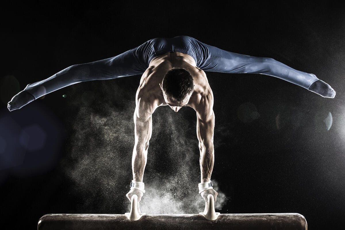 How To Use Java Generics To Avoid Classcastexceptions From Infoworld Java Abu Talha Sagar Medium 1529