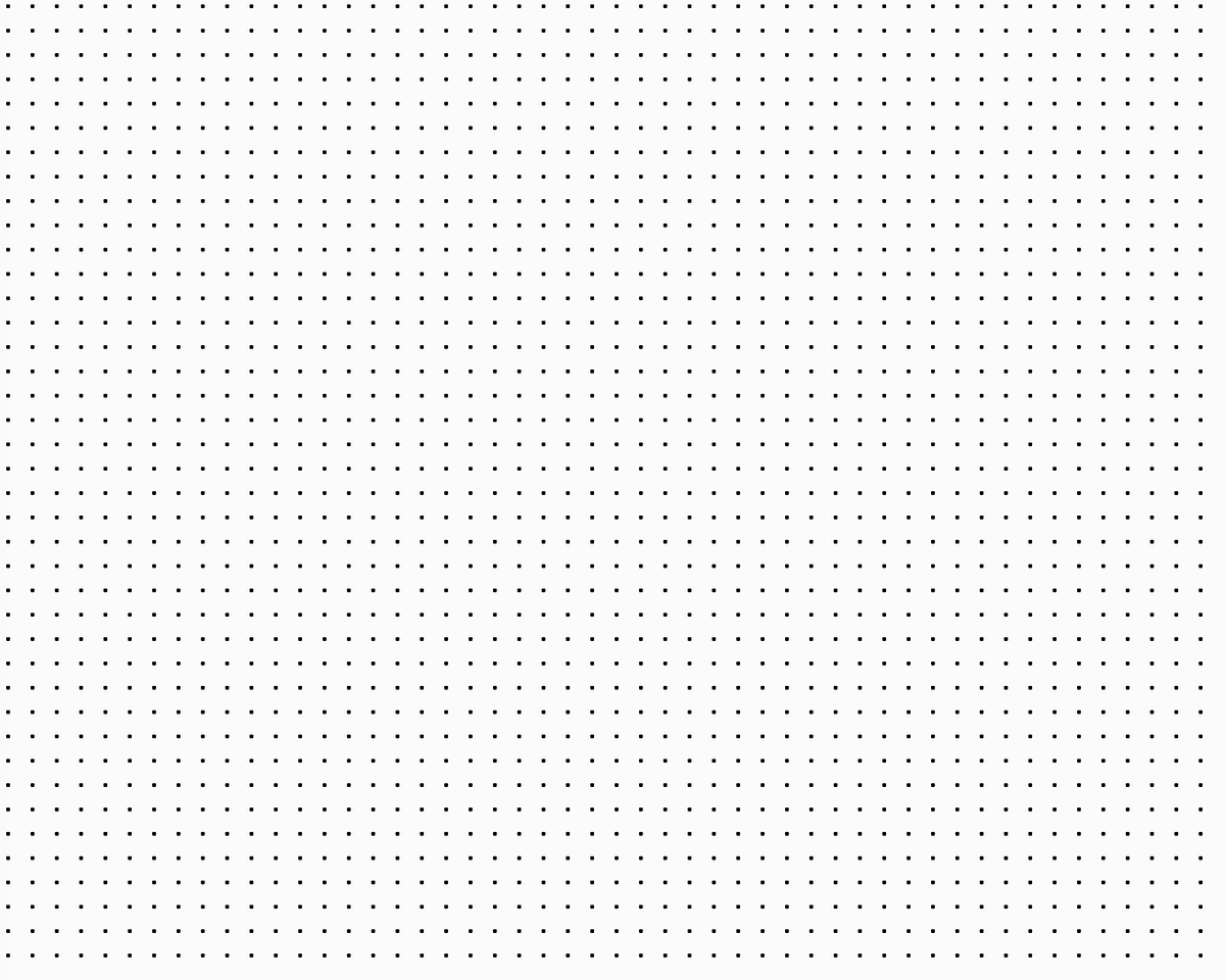 Design a clock. An assignment for creative coding class… | by Eva(Yutzu ...