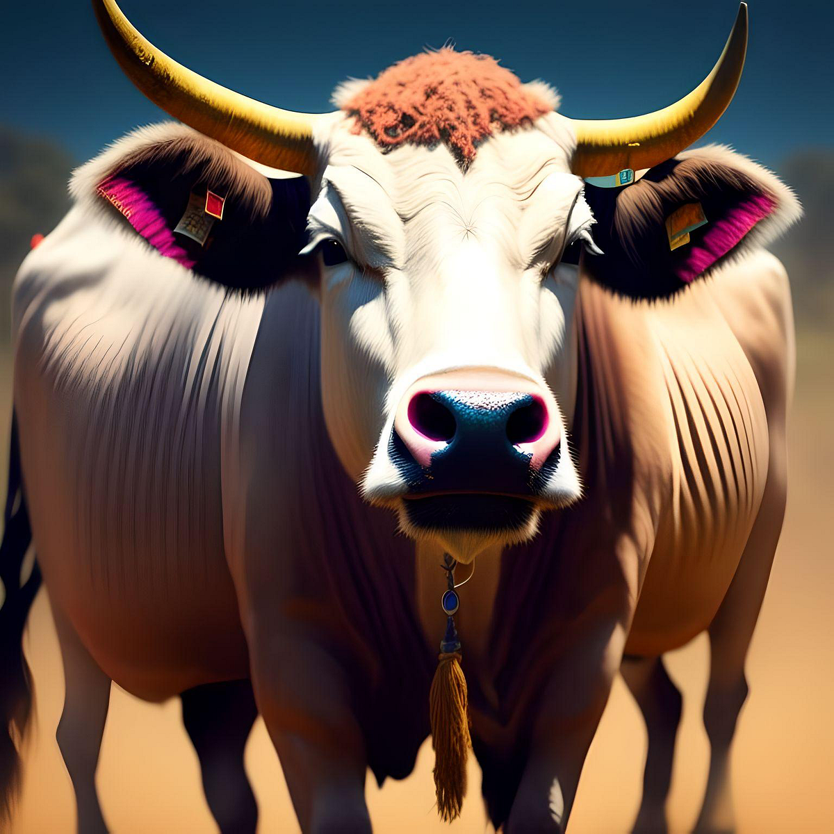 “Killing Sacred Cows” by Garrett B. Gunderson: A Comprehensive Summary ...