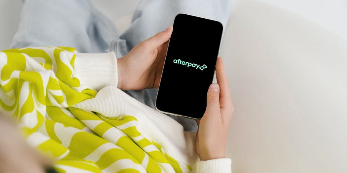 How to Cancel Afterpay Orders. Afterpay Adiós: Cancelling Orders… | by Kamala Dulal | Medium