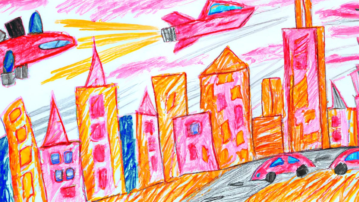 Designing Desirable Futures. Imagination as transformative practise ...