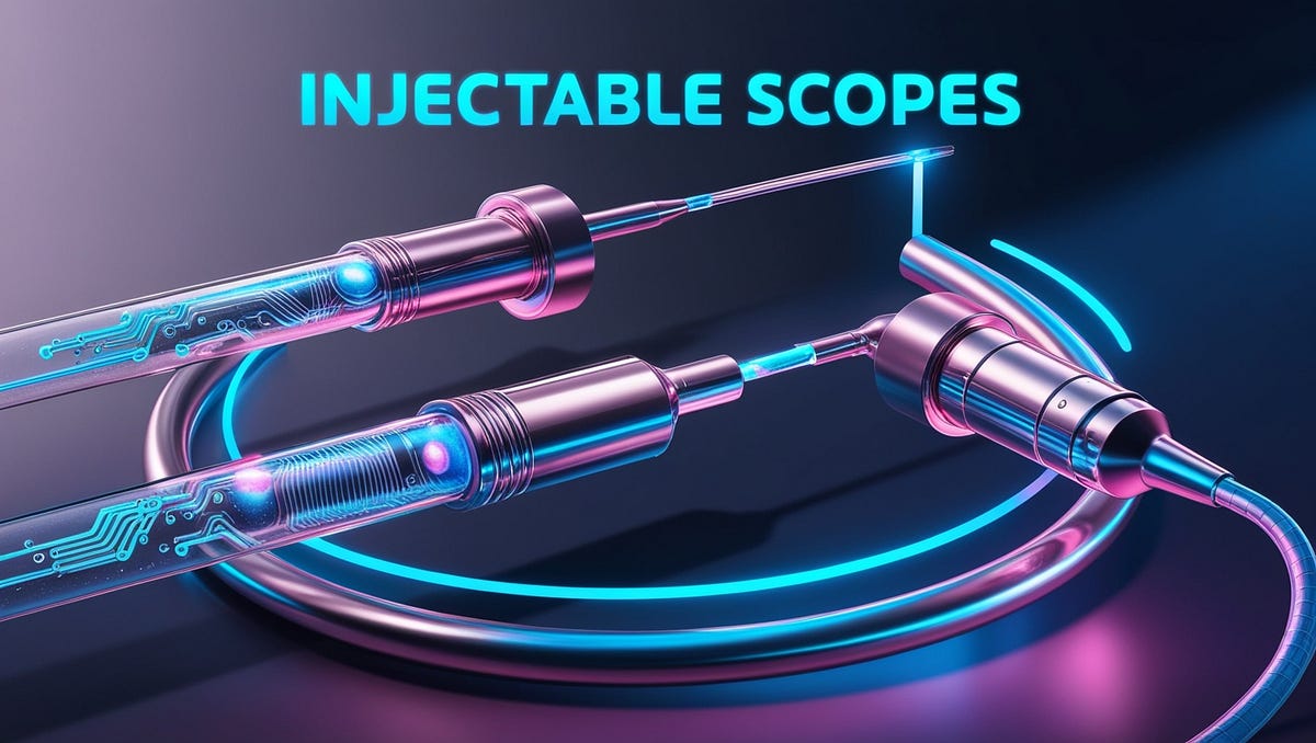 Understanding Injectable Scopes in NestJS | by Bhavy Shekhaliya | Oct ... Understanding Injectable Scopes in NestJS | by Bhavy Shekhaliya | Oct ...