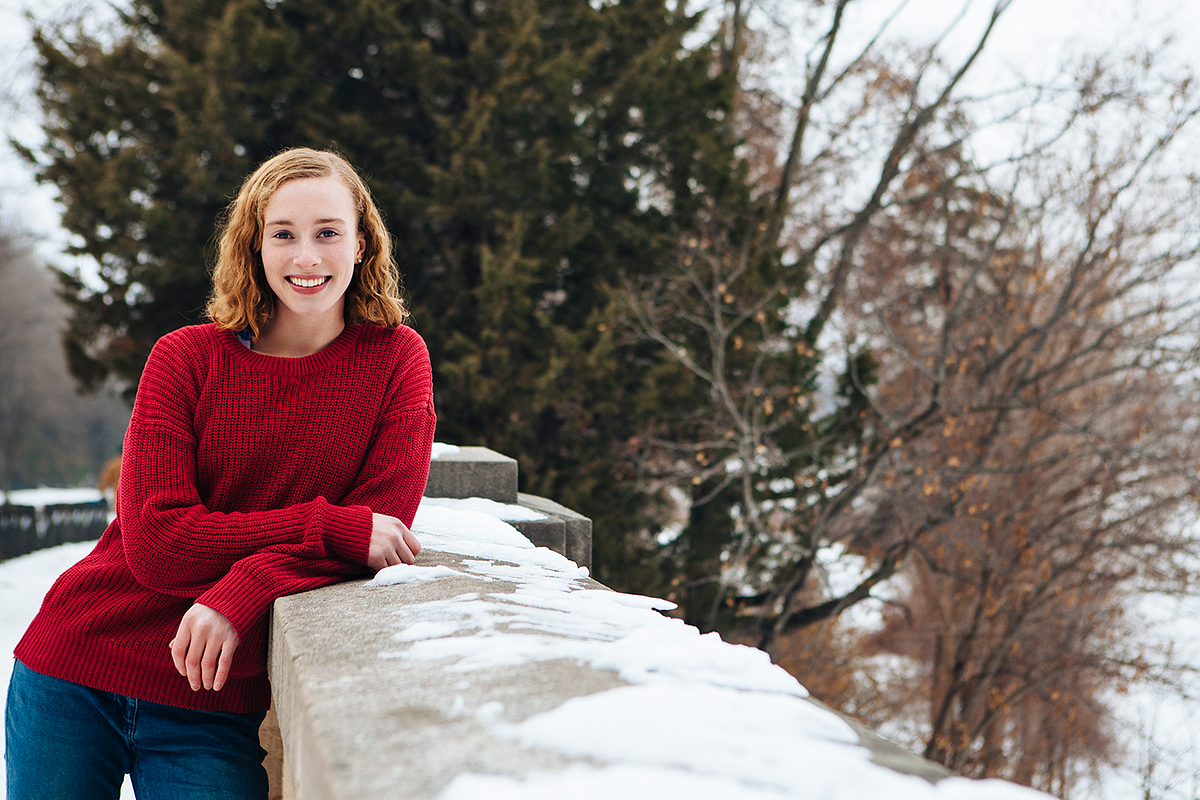 “From Avocation To Vocation: How I Turned My Hobby Into A Career” With ...