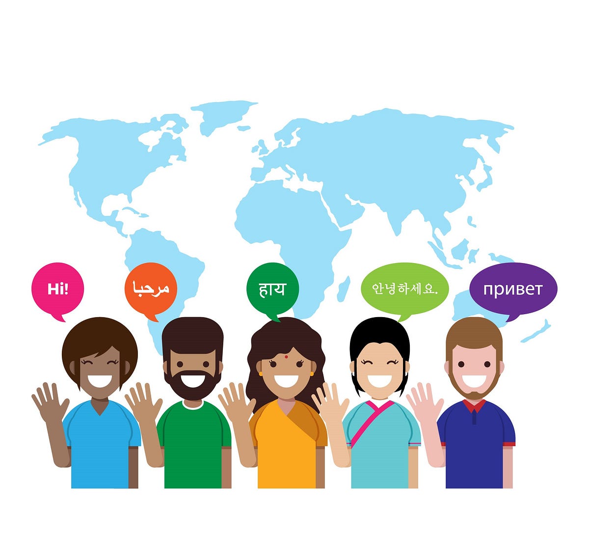 Building Culturally Aware AI: How Empathy and Ethics Shape Better ...