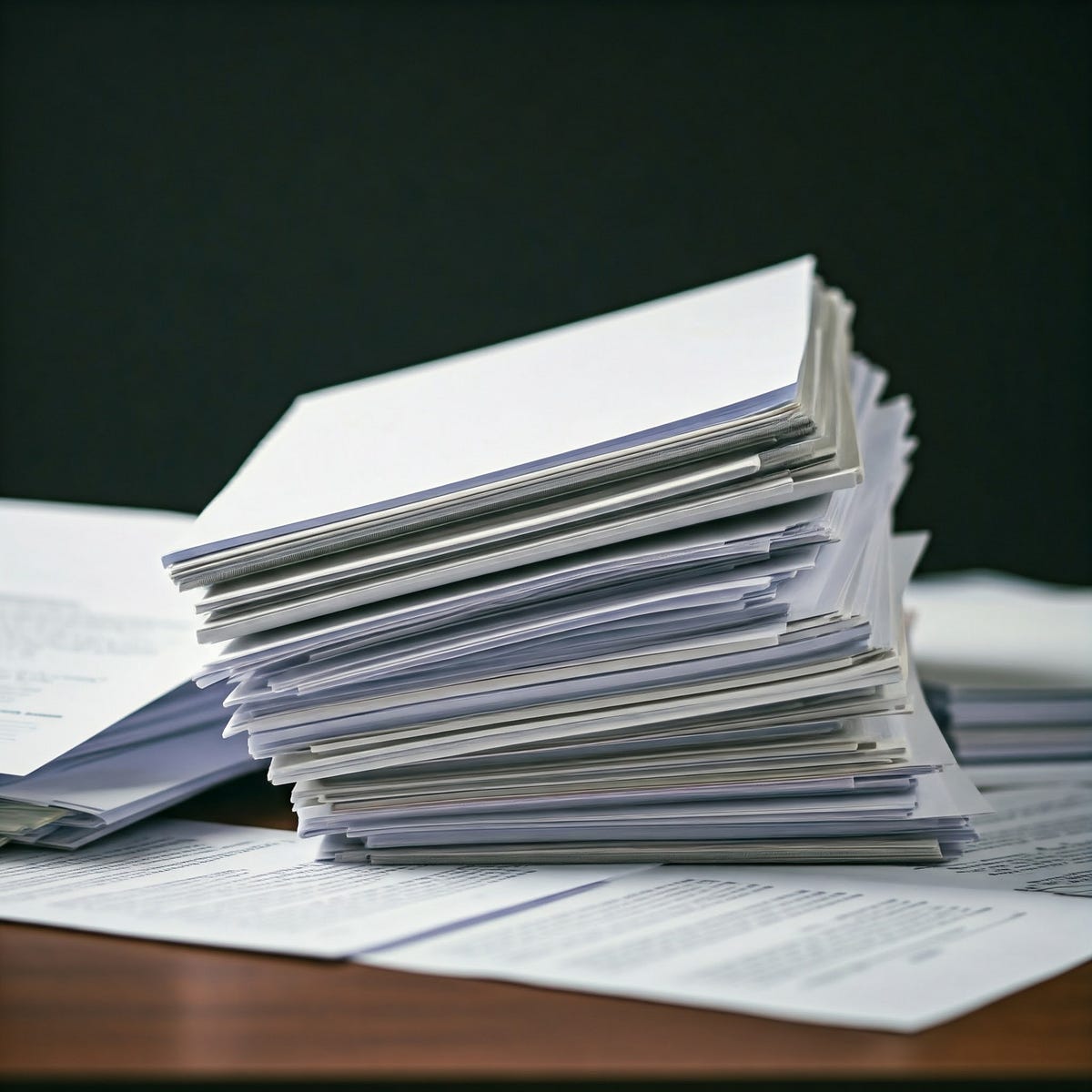 AppSheet app as your cloud-based invoices analyzer powered by Gemini ...