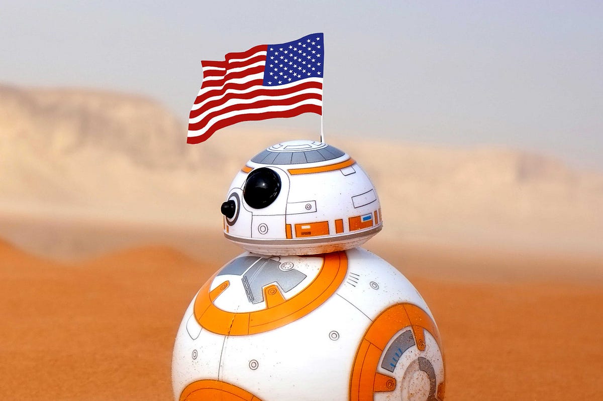 FedCoin: US Federal Reserve Bank Digital Coin | by NakamotoJedi | Medium