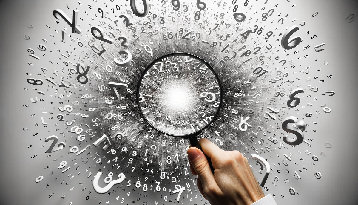 Understanding Statistics: Making Informed Decisions in Everyday Life ...