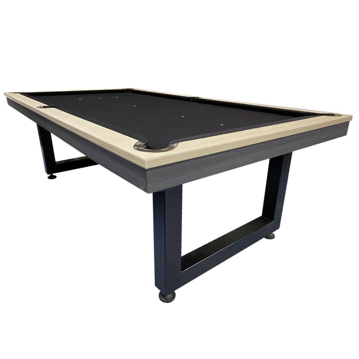Choosing the Perfect Pool Table in Brisbane and Gold Coast | by ...