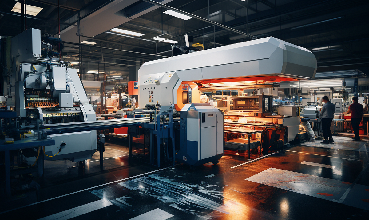Achieve $2000 a Week with Heat Transfer Technology and Social Media ...