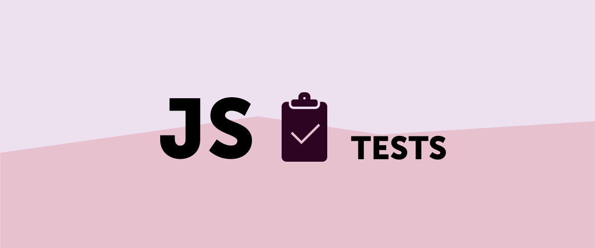 Introduction to Frontend Javascript testing | by Raffaele Abramini | Medium