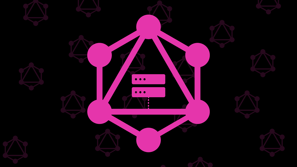 Creating a structured, hot-reloadable GraphQL API with Express.js, Apollo Server and Webpack ...
