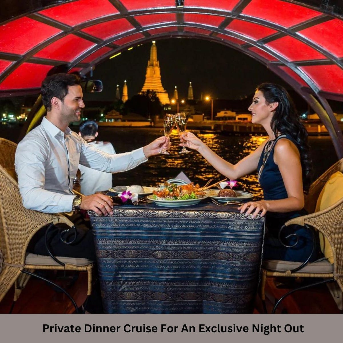https://okopaz.net/private-dinner-cruise-for-an-exclusive-night-out ...