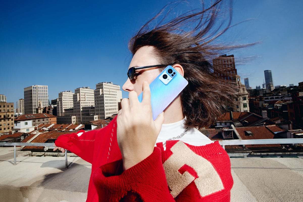 Don’t Get Fooled By Cheap 5G Smartphone Ads | by Nikhil Vemu | Geek ...