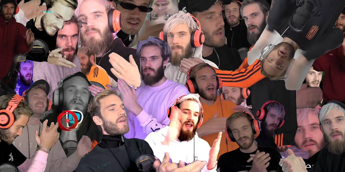 To Kill a Meme. How “Meme Review” Accelerates… | by Megan Hoins ...