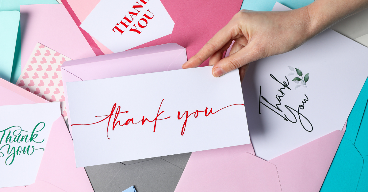 Unlocking The Transformative Power Of Gratitude By Aqsa Asghar Medium