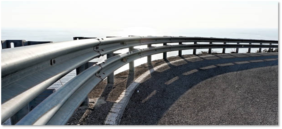 Perimeter Security in Cloud: The Guardrails | by Akshat Jain | Medium