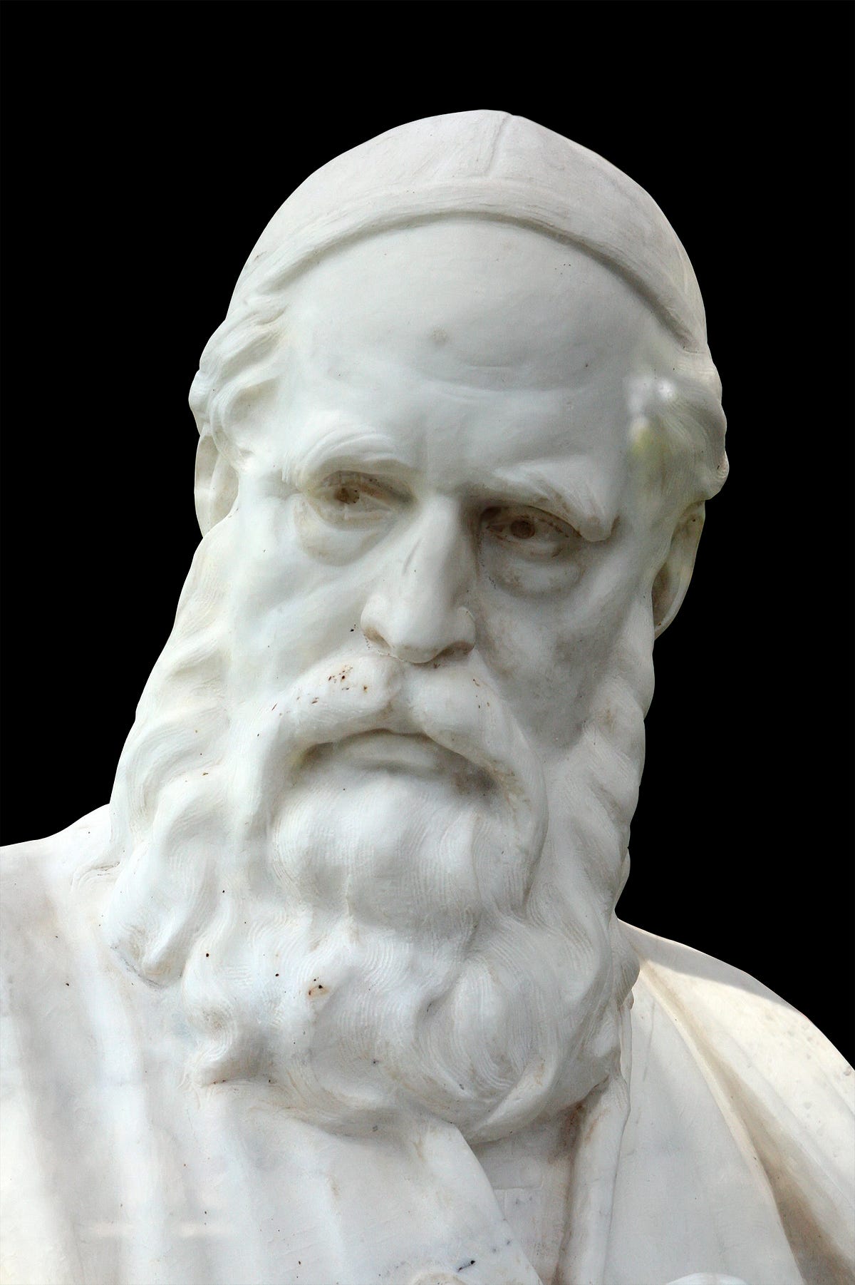 History of Mathematics in Persia. One may divide the history of… | by ...