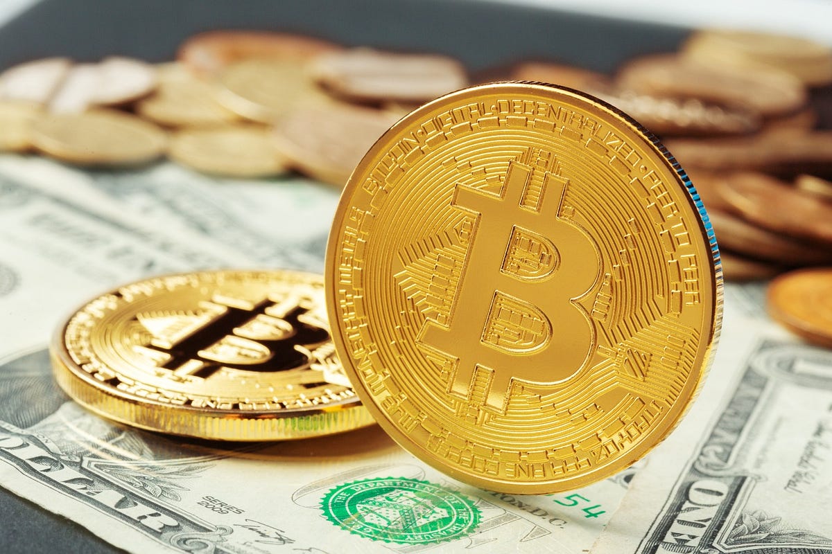 The World’s First HODL Now, Pay Later Protocol | by TheDAOLLAR | Medium