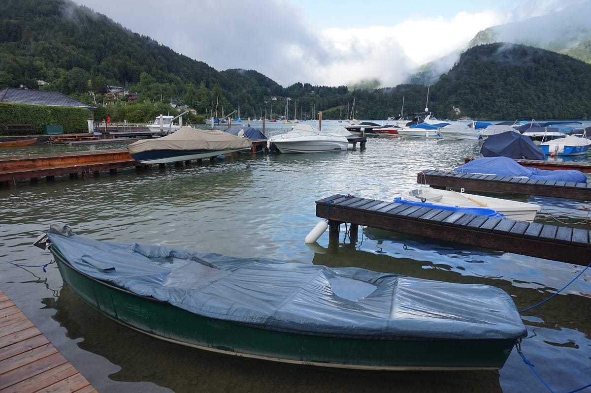 How To Capitalize Words With JavaScript and Elixir | by Cristian ...