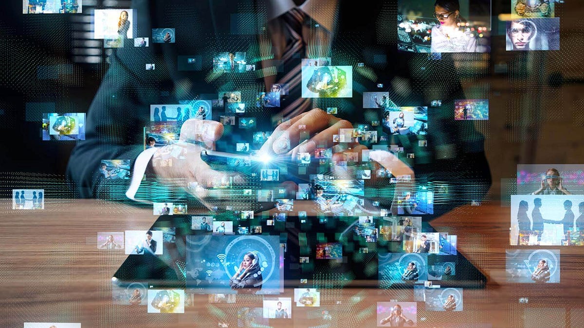 Top 10 Benefits of Custom Website Development | by Xpertidea IT ...