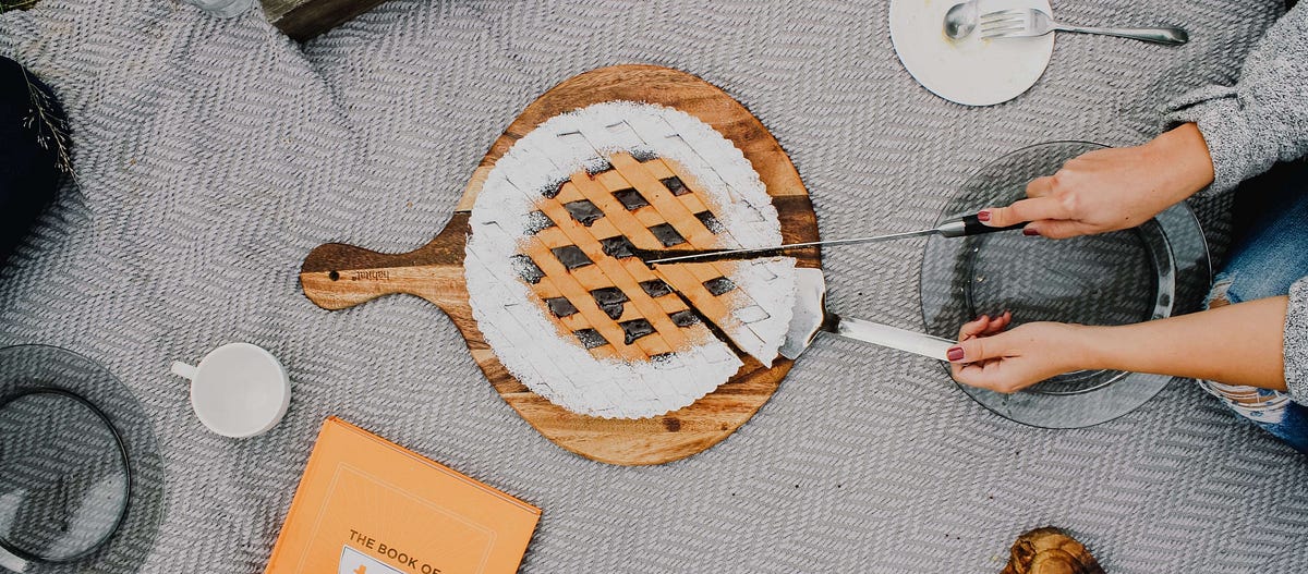 The anatomy of Slices in Go. Slices are like Arrays but they can… | by ...