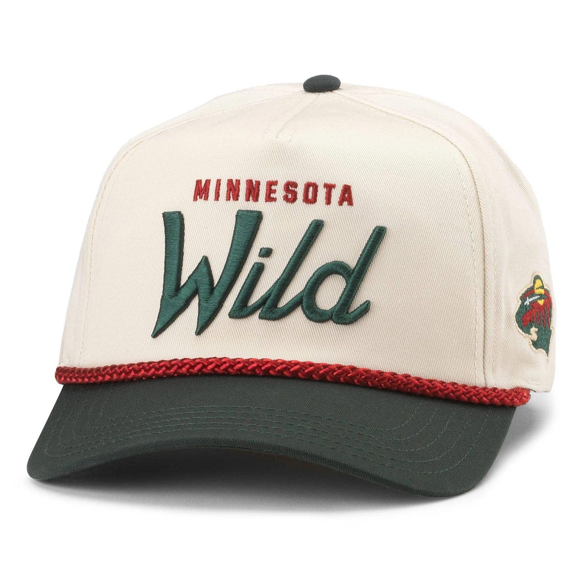 NHL HatsBest NHL Hats. Welcome to our roundup of the finest… | by ...