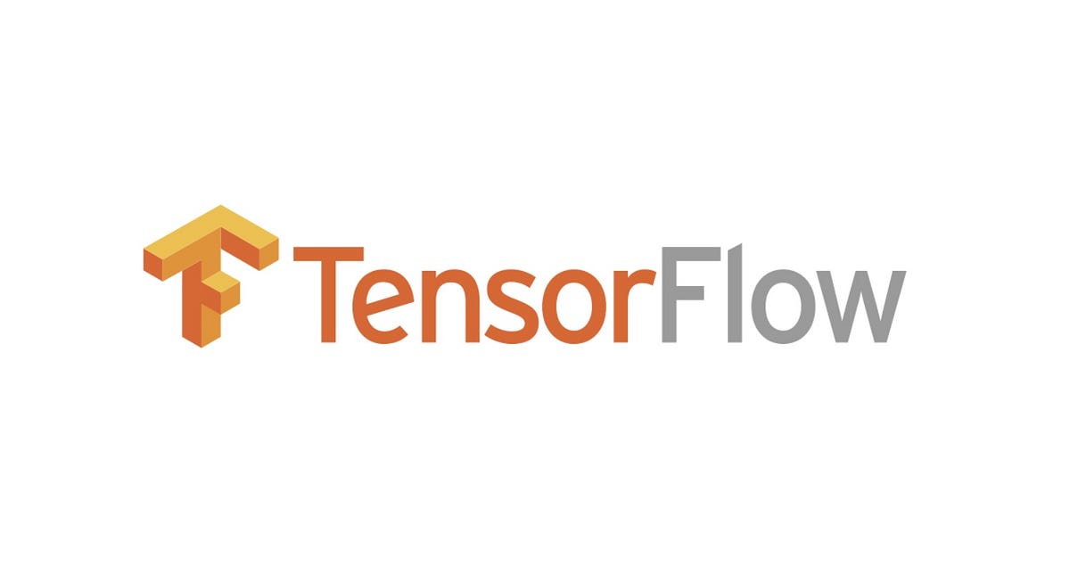 使用tensorflow Gpu 訓練keras無法啟用cudnn的問題 By Paul Tang Medium