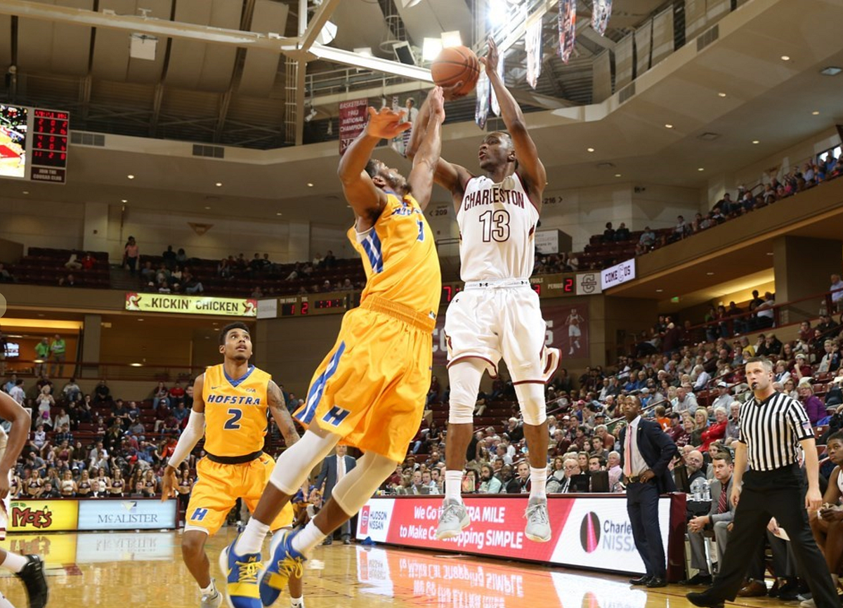 Uncle Joe Saves the Day: Cougs Go 2–0 During Homestand | by King Kresse ...