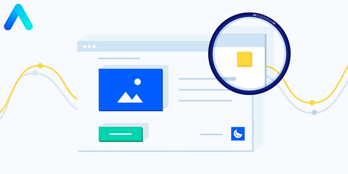 How Aleo Can Protect Your Online Privacy from Tracking and Ads | by Timur YIC | Jul, 2023 | Medium
