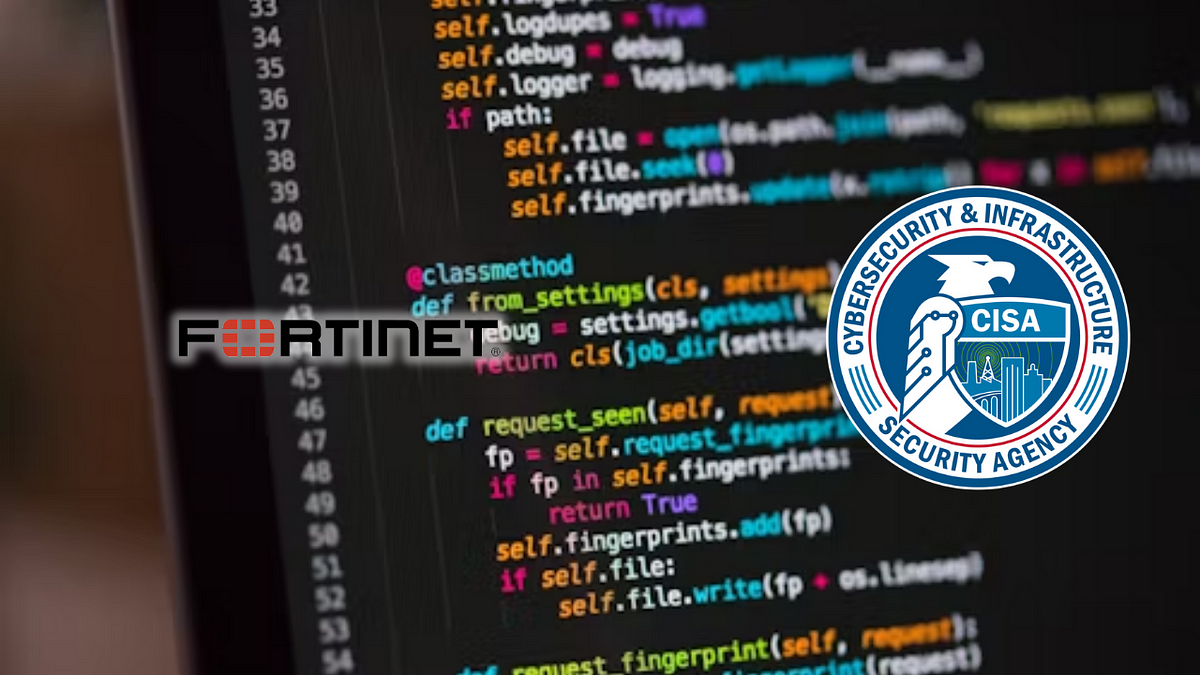 Critical Fortinet FortiOS Vulnerability: CVE-2024–23113 - Kr1pt7c - Medium Critical Fortinet FortiOS Vulnerability: CVE-2024–23113 - Kr1pt7c - Medium