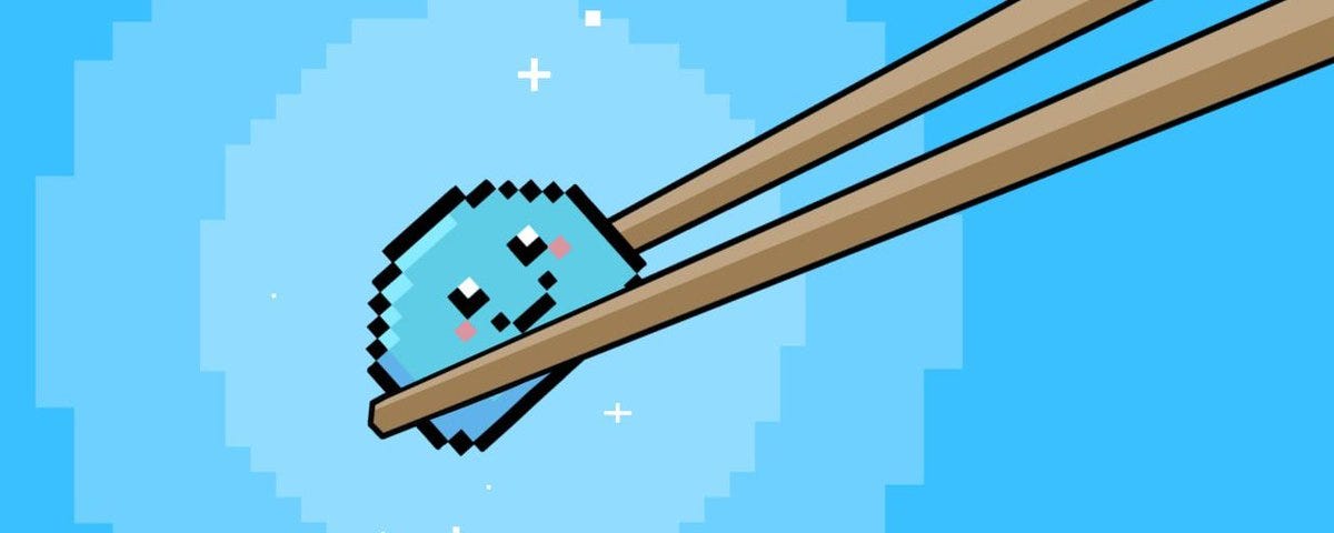 Why $DROP is a Leading XRP Meme & Why It’s Set to Surge in the Next XRP ...