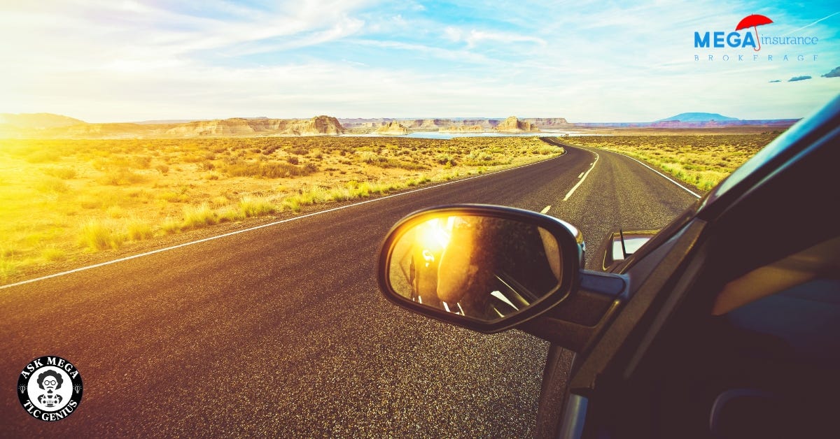 How to Set Achievable Daily Driving Goals Without Stress (For NYC TLC ...