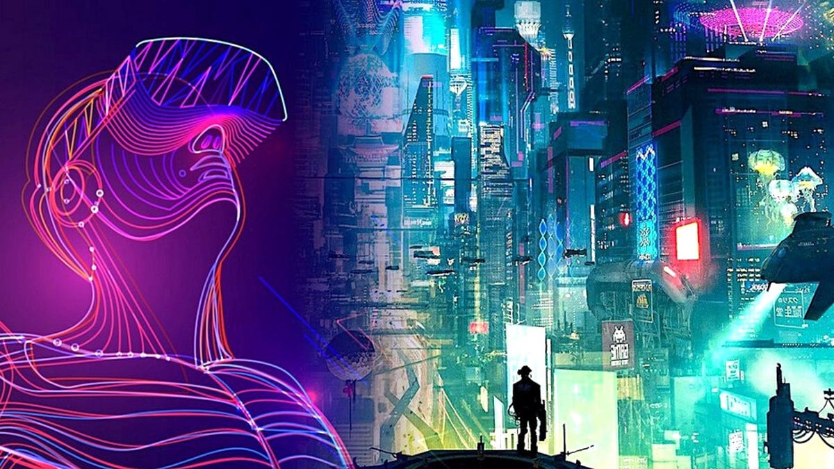 Metaverse Testing: Key Points to Remember | by Metavesal | Medium